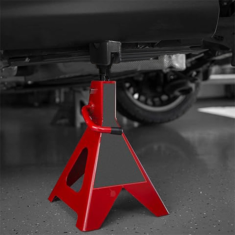 Wheel Color it™ - COMPLETE WHEEL REPAIR SOLUTION